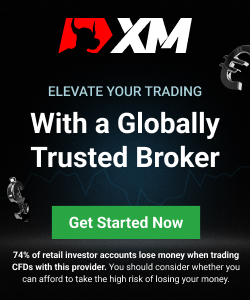 A-book Forex Brokers | Brokersome!