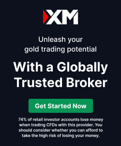 A-book Forex Brokers | Brokersome!